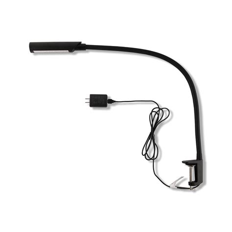Reliable Uberlight Flex 3200tl Led Task Light 26 12 Wawak Sewing