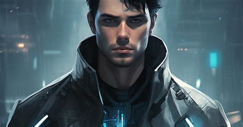Phantom Album On Imgur