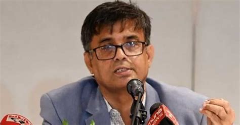 ‘মানবিক করিডোর নিয়ে কোনো আলোচনা হয়নি প্রেস সচিব