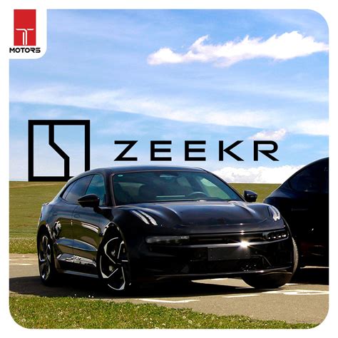 𝗧 𝗠𝗢𝗧𝗢𝗥𝗦 𝗠𝗢𝗡𝗚𝗢𝗟𝗜𝗔 Монгол улс дахь T Motors Mongolia