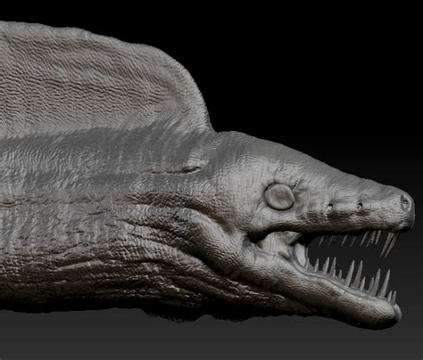 Ананта шеша Scp 3000 реалистические картинки