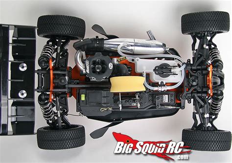 Ofna Hyper Ss Rtr « Big Squid Rc Rc Car And Truck News Reviews Videos And More