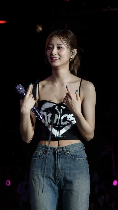 220706 Tzuyu Rtzuyu