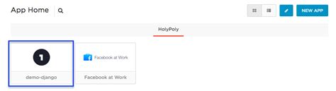 Python SAML Authentication Examples Python Django SAML Single Sign On