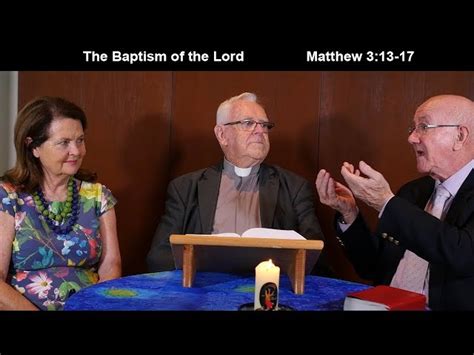 Lectio Divina Mt Outlet Simpleplanning Net