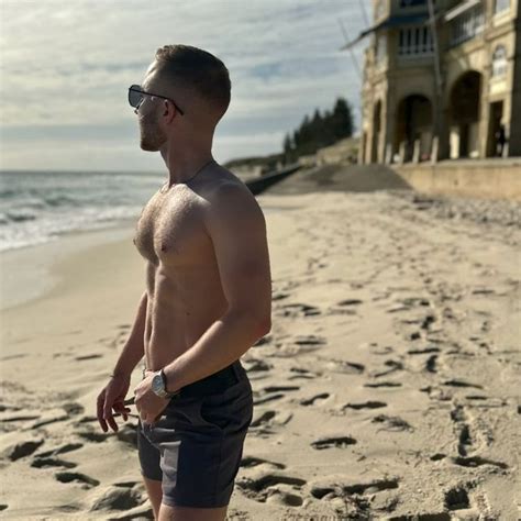 James Lowe • Jameslowep • Threads Say More
