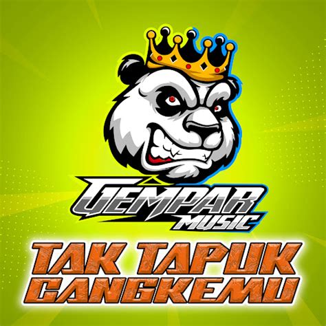 Tak Tapuk Cangkemu Youtube Music