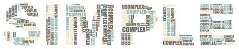 Download Simple Typography Svg Freepngimg