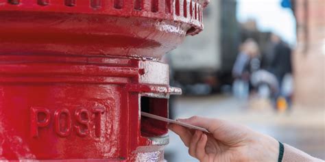 Information About The Horizon Shortfall Scheme Self Assessment Return