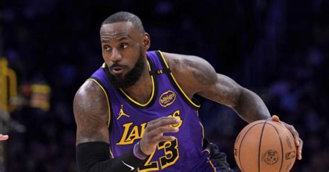르브론 Nba 30득점 이상 경기 563회조던 제치고 역대 1위