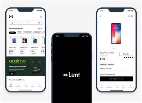 Do Your Ux Design Work Creating User Centric Design Experiences By