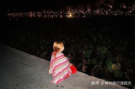 杭州自由行好还是跟团好看网友的杭州当地自由行私人优秀导游推荐和杭州旅游攻略五日游 知乎