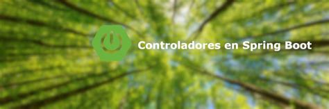 Github Joaquinmayorpractica Springboot 3 Spring Mvc