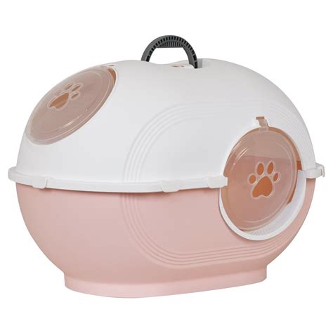 40 Cute Litter Box Ideas Litter Box Litter Cat Litter Box