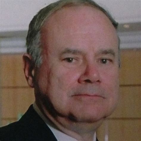 Why Cant I Execute The Primates Nex Program In Mrbayes Researchgate