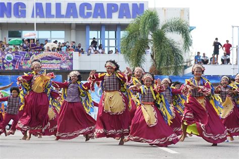 Apit 15 Cagayan Tourism