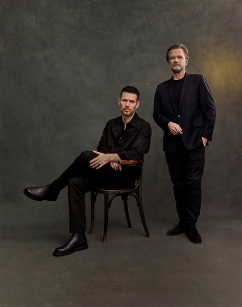 Knauer And Strate Van Almsick And Team Gmbh And Co Kg