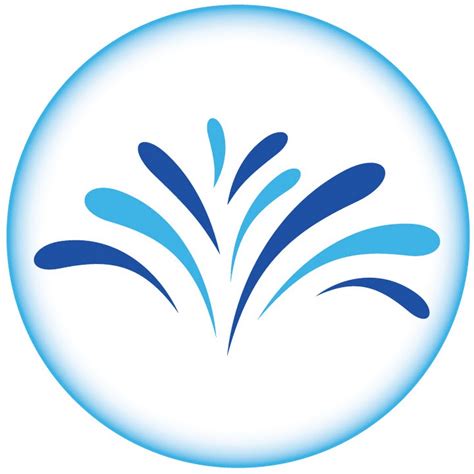 The Living Water Community Church Youtube
