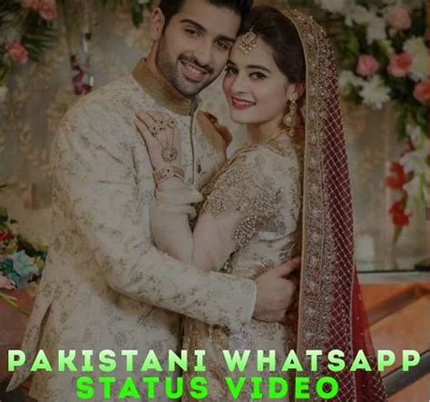 Pakistani Status 145 Quotes To Express Your Patriotism
