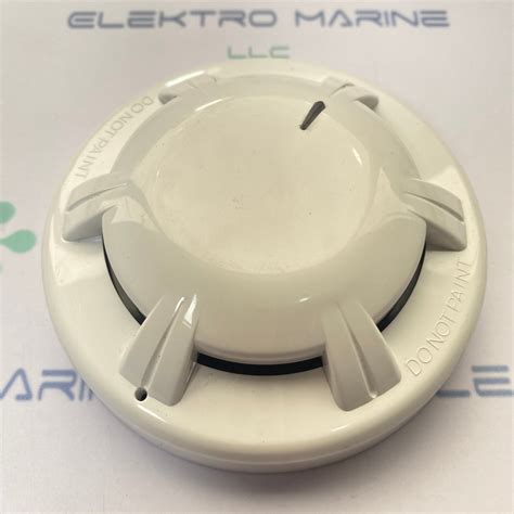Apollo ORB-OP-42001-MAR | Elektro Marine