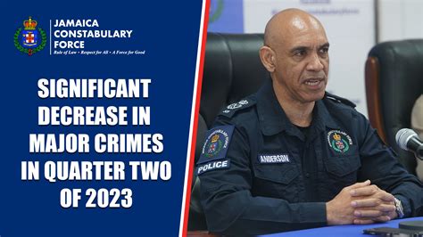 Shift In Murder Patterns As Gang Related Incidents Decline And