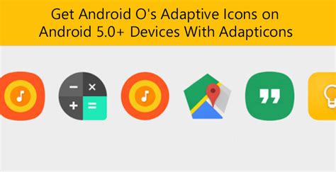 Adaptive Icon At Vectorified Com Collection Of Adaptive Icon Free For Personal Use