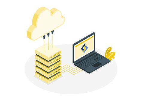Introducing Litespeed Web Server Ded9