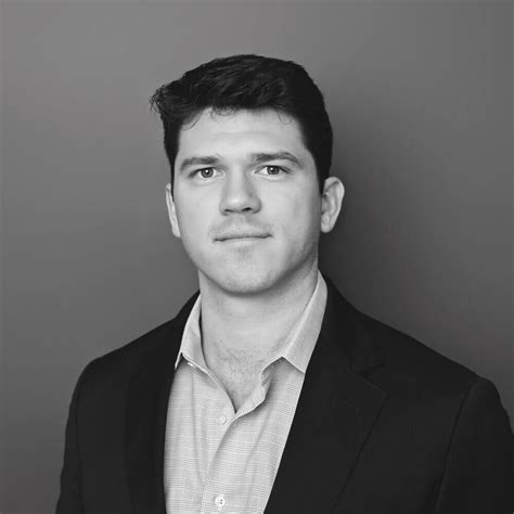 Jonathon Dues Steem1960 Shipbrokers