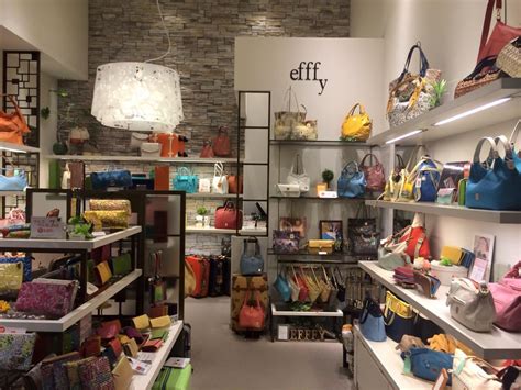 ｢マルコとマルオの7日間｣5月27日 水 まで ＜shop Info＞ Efffy News Blog