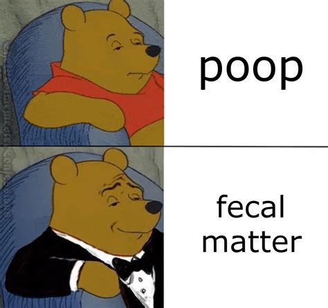 The Term Is Saturating R Memes