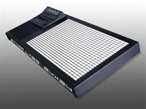 Starr Labs Ztar Midi Guitar Midi Controllers Professional Midi Our