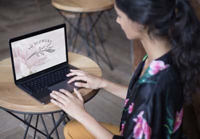 Best Wordpress Star Rating Plugins Envato Tuts