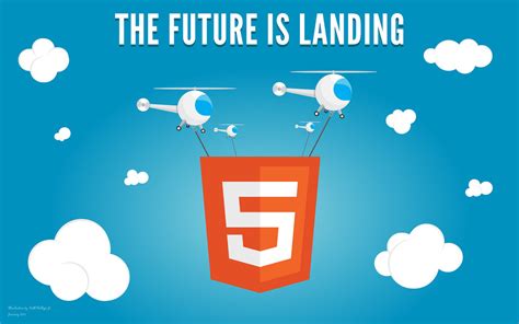 ما هو الفرق بين Html Html5 ؟ وما الجديد فى Html5 ؟ مطور
