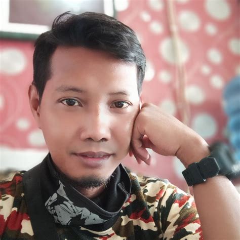 Langit Biru Youtube