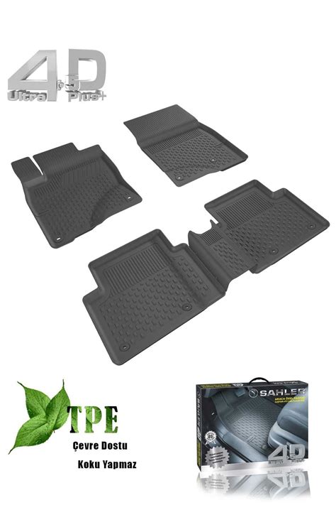 НОВО Стелки гумени за хонда сивик 2016 2021 Honda Civic гр Пловдив Център • Olx Bg