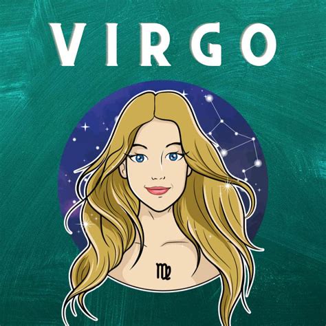 5 Zodiac Signs With The Best Horoscopes On May 12 2024 Yourtango