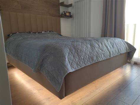 Мебели по поръчка Кухня Мебели за дома и офиса София Изработка на мебели по индивидуал