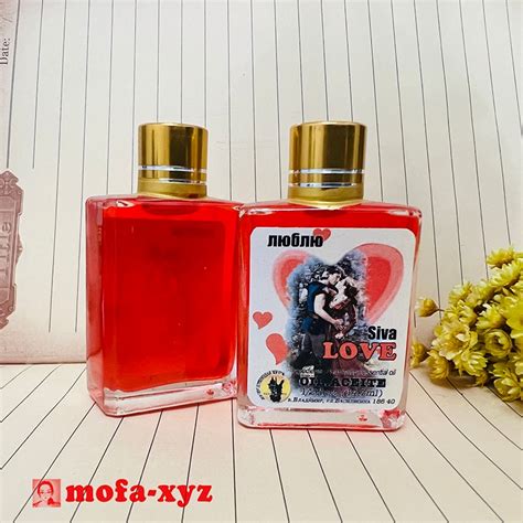 Love 愛情。吸引愛的能量磁場，增加愛意，甜蜜升溫。單身增加愛情能量，更能吸引人；情侶愛意更濃，親密無間。 蝦皮購物