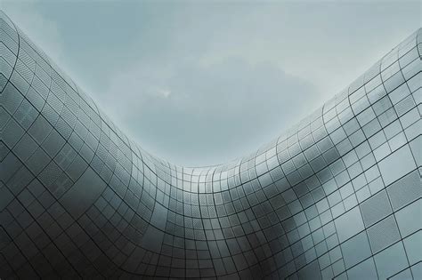 Lock Free Queues How To Make A Lock Free Queue In C By Josh Segal