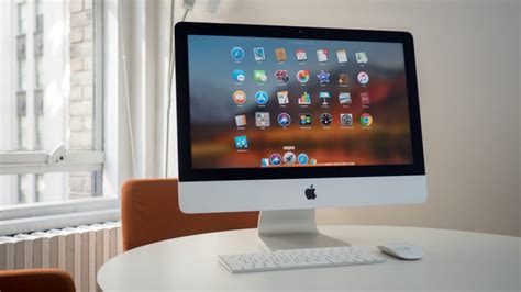 New iMac 2019 Release Date, Price & Specs Rumors – Techwikies.com