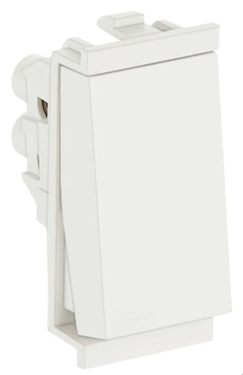 10a 1 Way Small Jumbo Switch 1m At ₹ 15piece In Rajkot Id 2852678565755 10a 1 Way Small Jumbo Switch 1m At ₹ 15piece In Rajkot Id 2852678565755