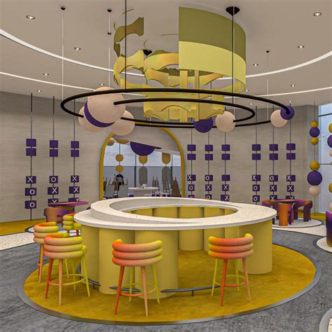 Creative Community Centre Among Architecture Projects From Monash