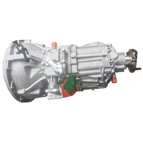 Buying Gearbox Assembly At Kenton Bridges Blog