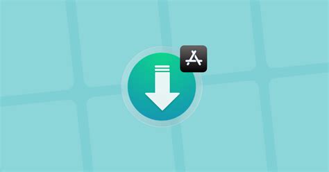 How To Download Apps Without App Store Or Apple ID