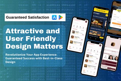 Review And Test Quality Of Your Flutter App For Best Results By Shahroz