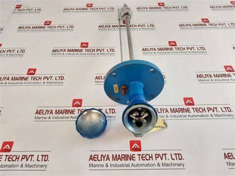 Hanla Tmr A S Gw T Level Switch Aeliya Marine