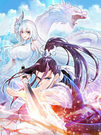 212漫画网 快看漫画电脑版 斗破苍穹漫画下载 七龙珠漫画下载 恐怖漫画下载