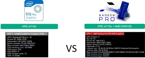 Hpe Edgeline El4000 V2 Amd 023