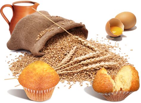 Alimani Quality Has A Name