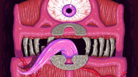 Explore The Best Terrariaart Art Deviantart